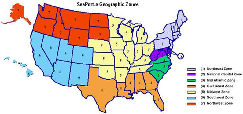 Contracts - Envisioneering